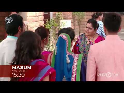 masum 380 bölüm fragmanı 6 Nisan Salı  2021