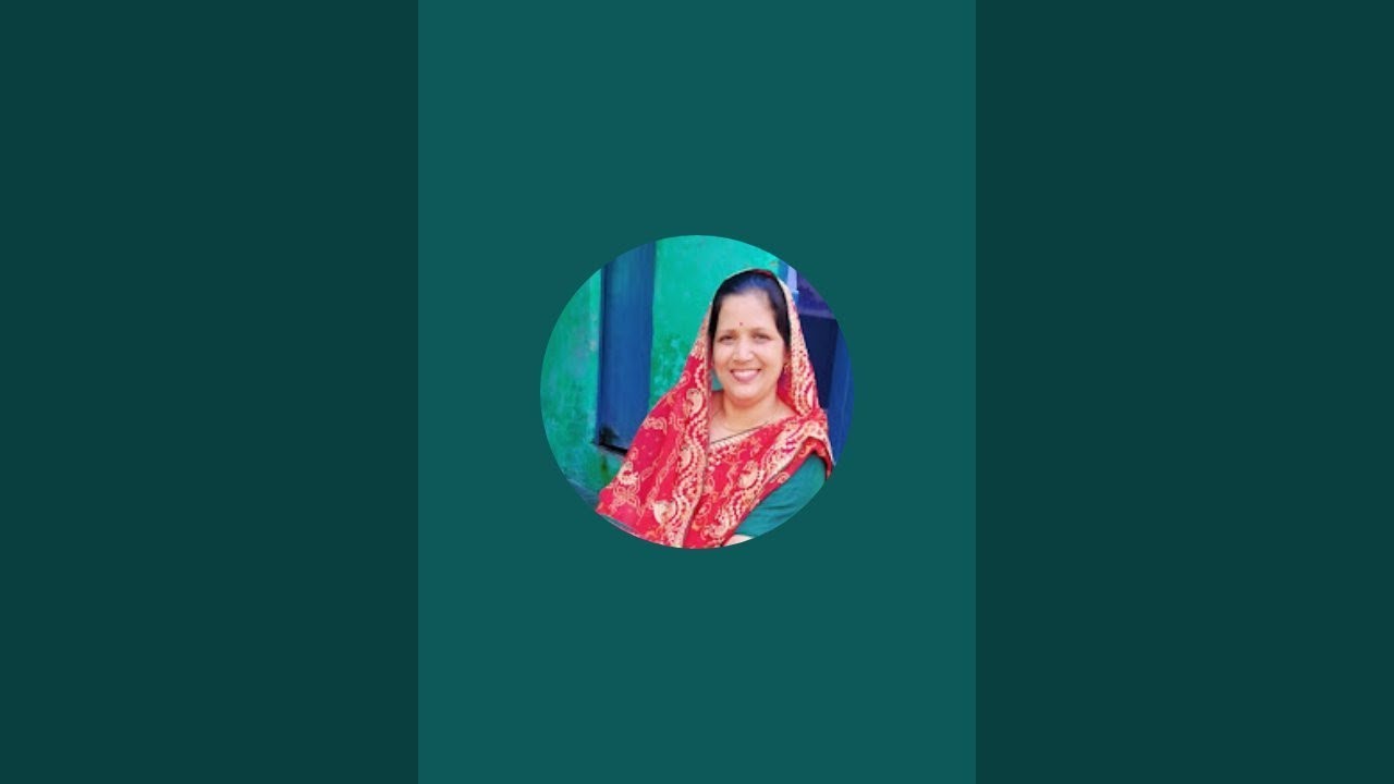 Maya sharma is live - YouTube