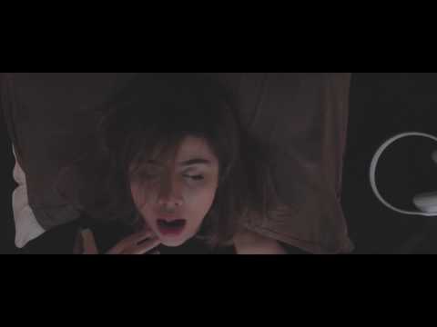 AWKARIN   CANDU Official Music Video