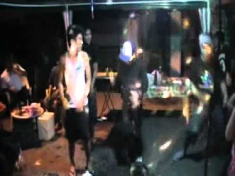 Justin bitter - Somebody to love