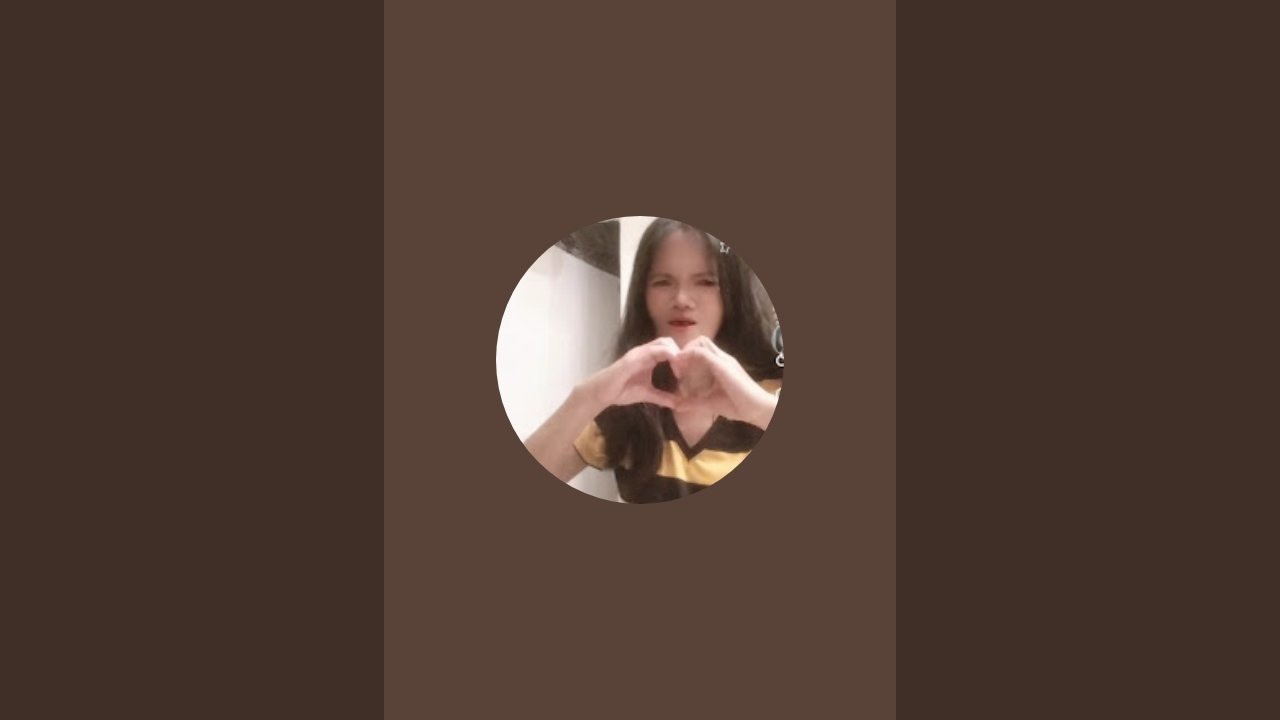 RAQUEL SAYSON is live! - YouTube