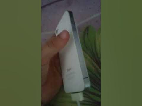 Айфон 20 про макс!!!!!!! - YouTube