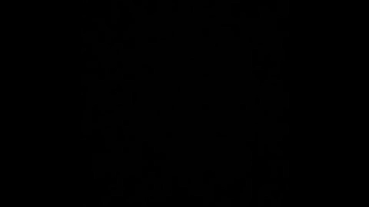 Black Screen for 1 Hour (No Sounds) 8K Ultra HD 2160p - YouTube