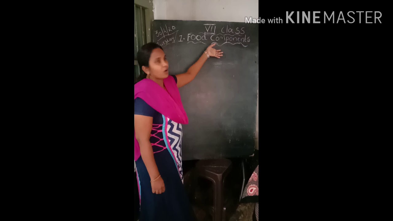 7th Class Science Lesson Ap Balayogi Tpg YouTube 7th-class-science-lesson-ap-balayogi-tpg-youtube