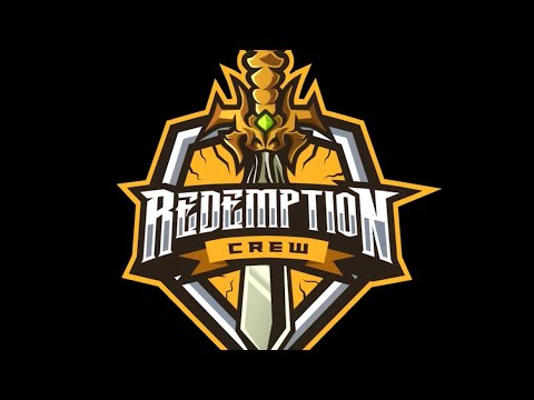 Redemption Crew - A Movie - YouTube