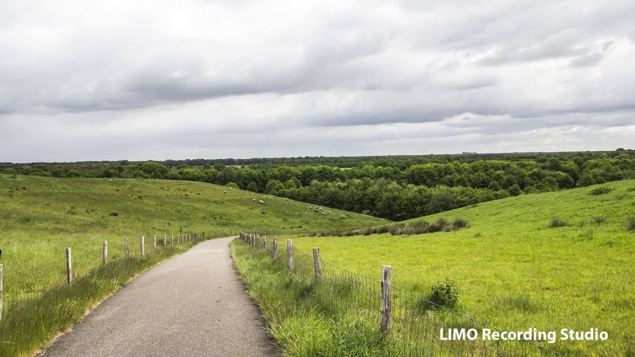 Minyo San Kyoku - Doug Maxwell/ Zac Zinger Acordes - Chordify