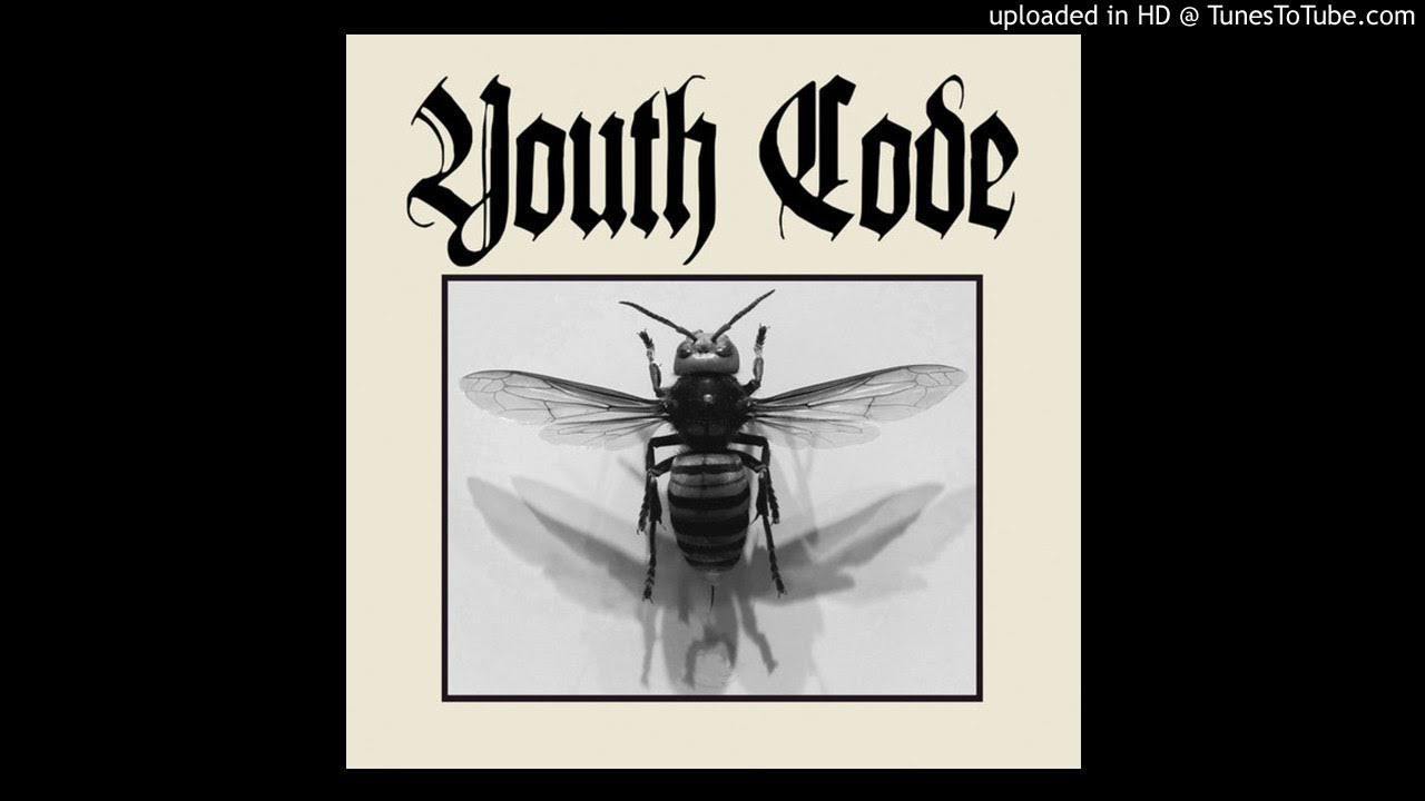 Youth Code ‎– Anagnorisis [ʟɪᴍɪᴛᴇᴅ ᴇ.] - YouTube