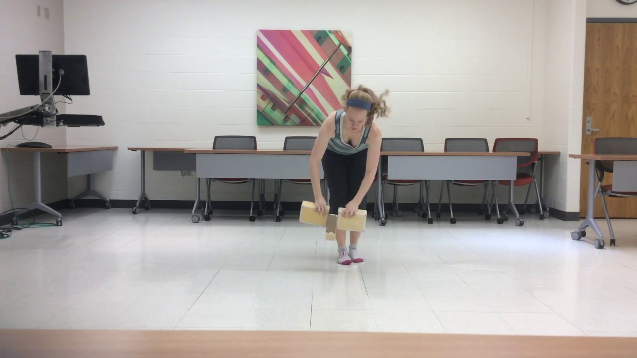 Cigar Box Juggling - Love the Aftertaste - YouTube