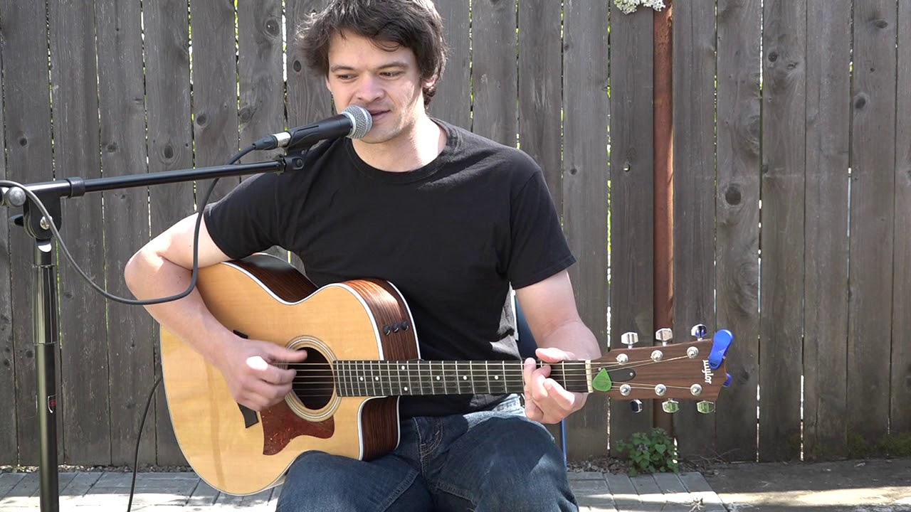 Happy Enchilada - YouTube