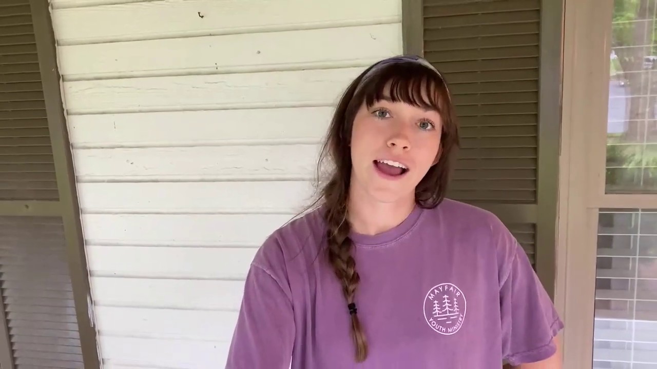 MYM Summer Plans - YouTube