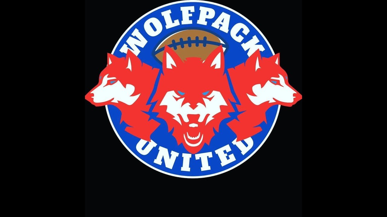 Spring 2024 Game 4 | I Got Next Wolfpack 10 U VS Team Takeoff - YouTube