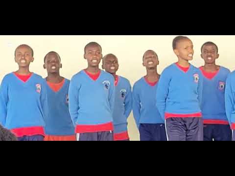 Sweet Melodies 😋 by St Mary's Ruaraka primary school 2025 candidates ...