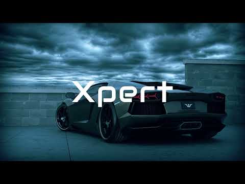 Trap Beat (Xpert)  - Official Music Video | Freestyle Hip Hop Instrumental Hard Hitting Beat - 2022