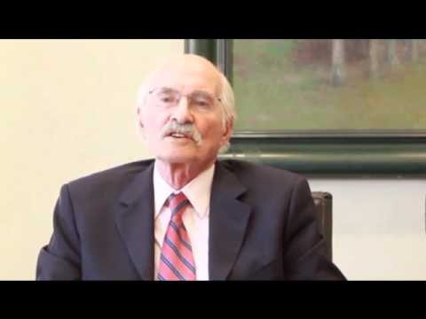 John Sharer and Katherine Marquart -- CRP Volunteer of the Year for ...