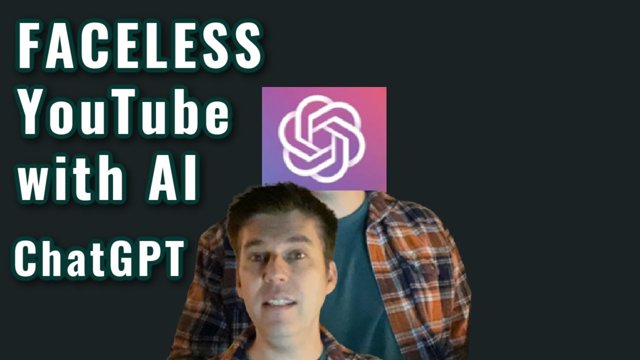 Make $21,720 Per Month Posting No-Face Videos on YouTube and Shorts ...