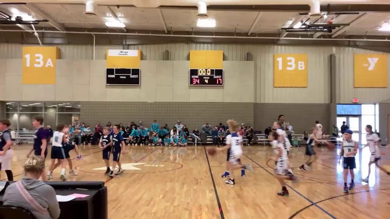 Golden Belt Arrows is live! - YouTube