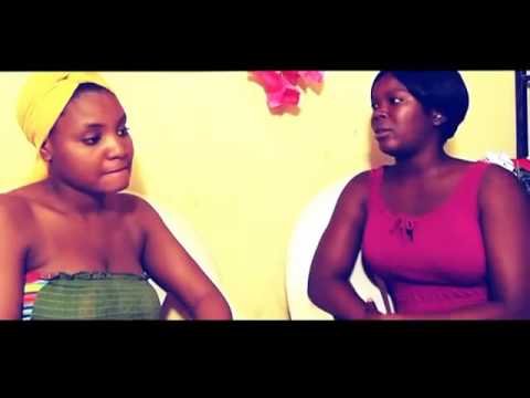 Haitian Movie Trailer 2016 - YouTube