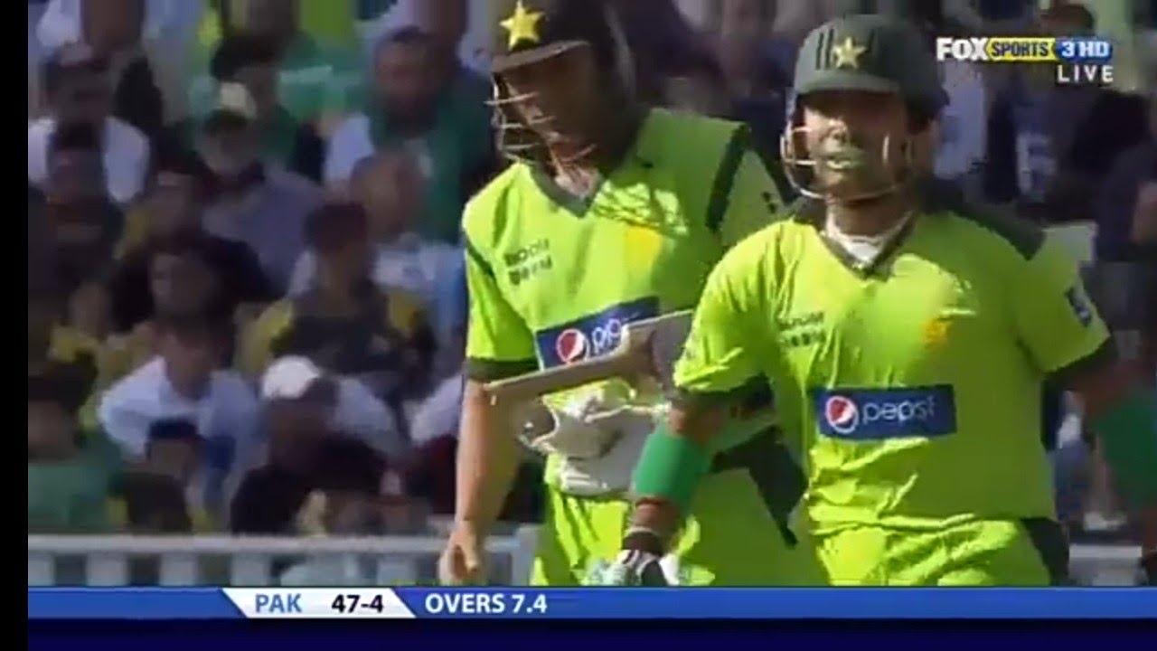 kamran akmal|umar akmal]|sharjeel khan|babardootio\\2025 - YouTube