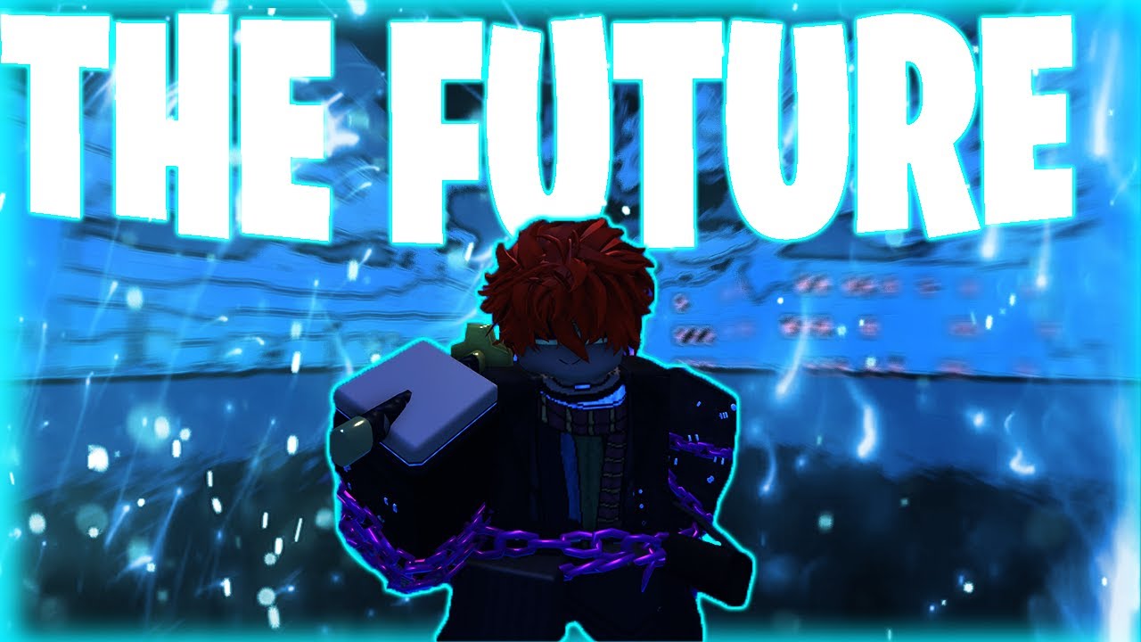 [Archived] What’s Next for the future of Archive in 2025? - YouTube