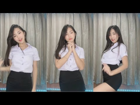 ［bigo live show] pretty girl - 24