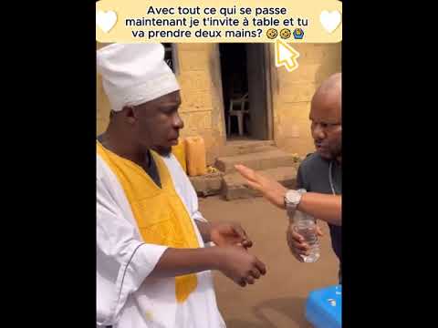 Les soucis ne sont pas les même de LUCARO