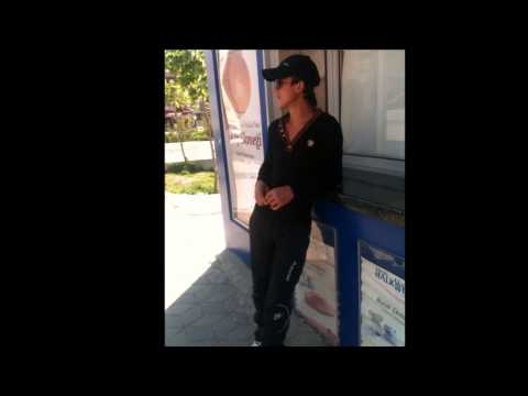 ayaz kadir tombaş :'( mekanın cennet olsun ayazım :'(