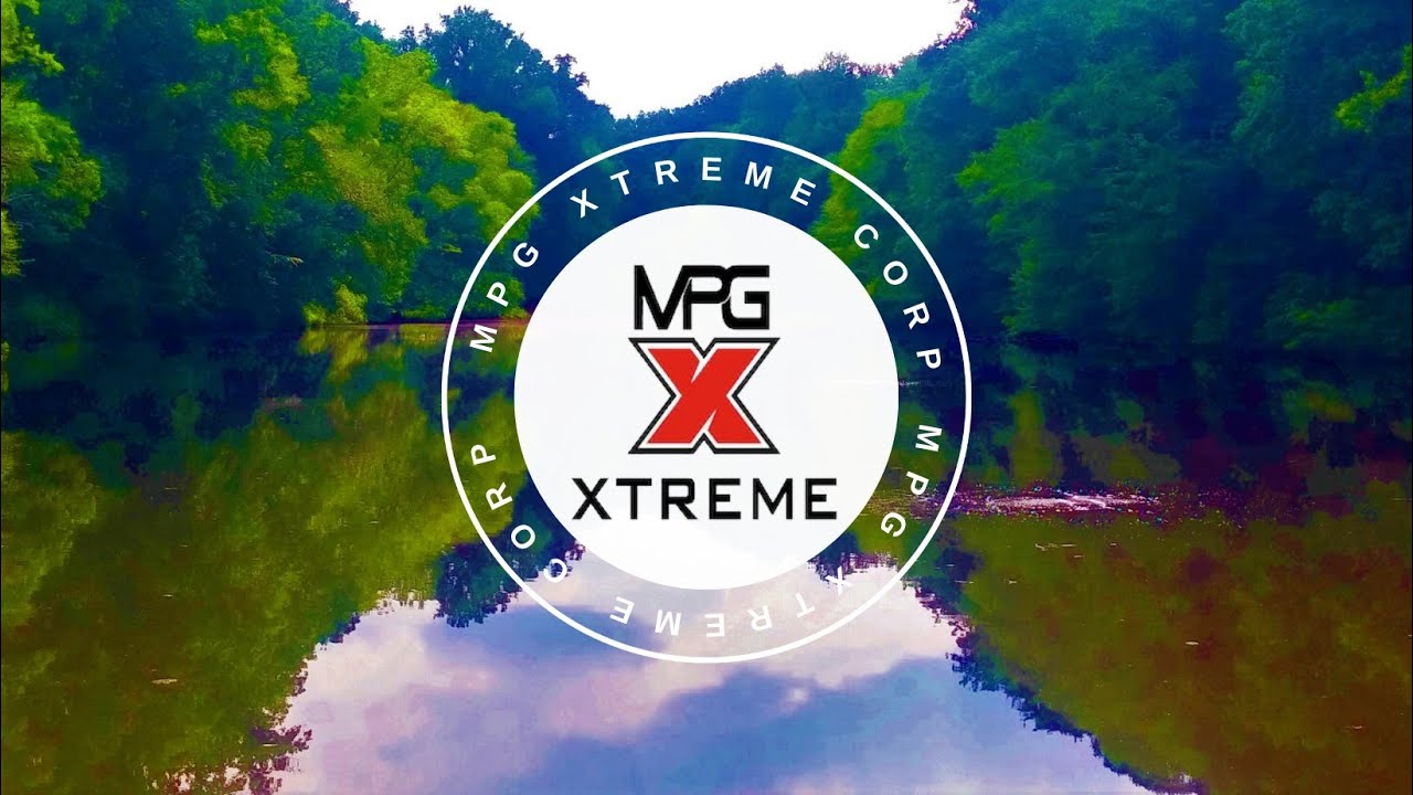 Hottest New GLOBAL MLM MPGXtreme June 1st Nigerian Update With Special ...