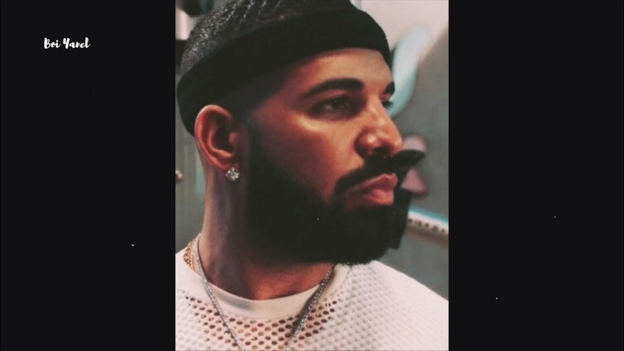 (FREE) DRAKE x JACK HARLOW TYPE BEAT "I'M A DREAMER" - YouTube