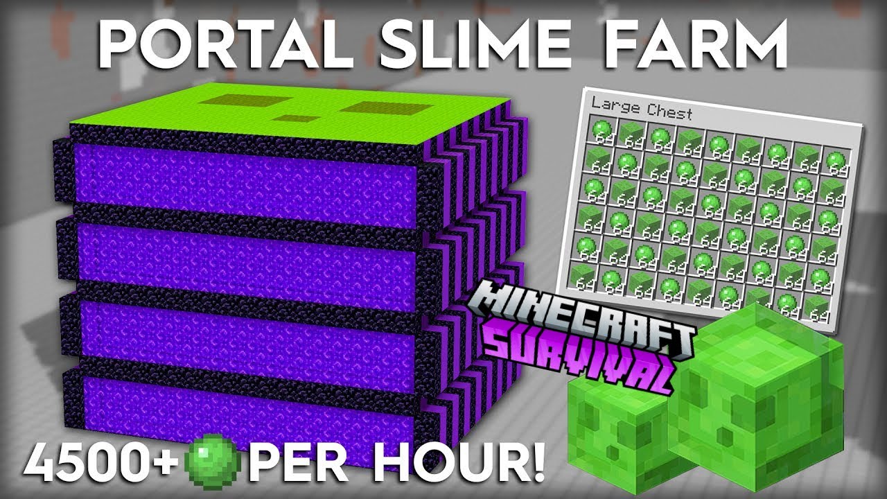 grind In Error Smp || #8 || Chill Stream || Minecraft Cracked Public ...