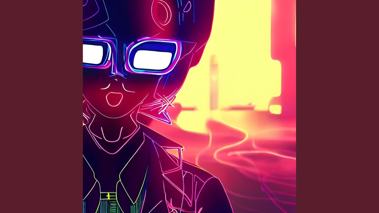 CHASING TIME! - YouTube