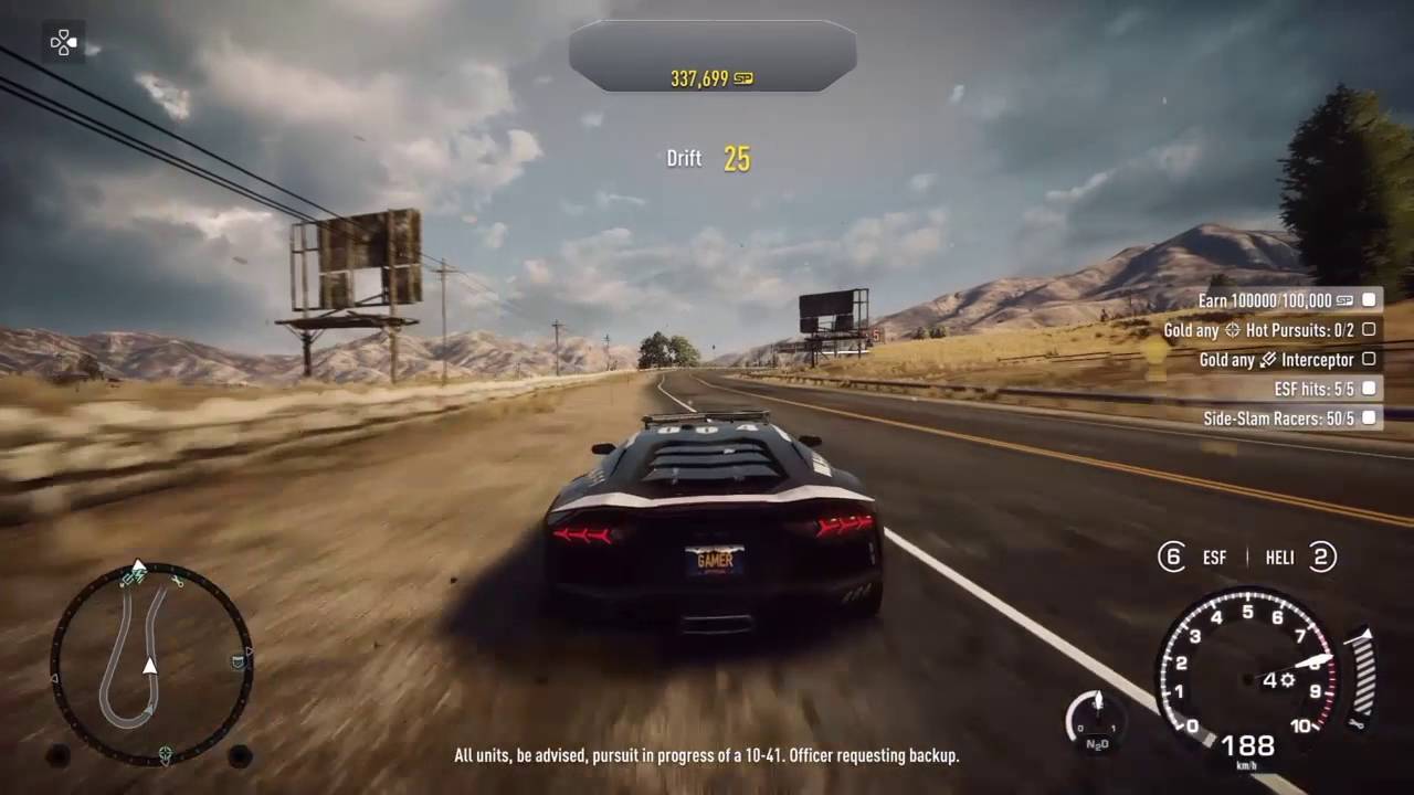 Another Drift YouTube another-drift-youtube