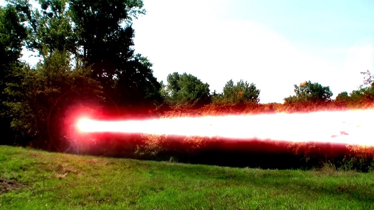 Cero - Bleach REAL LIFE - YouTube