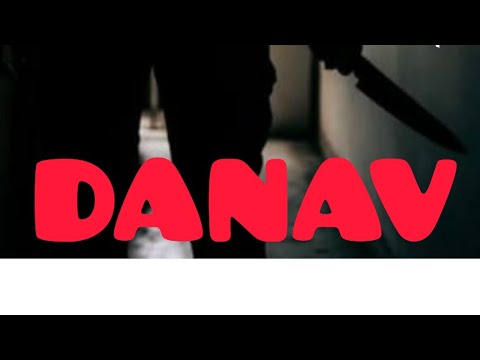 DANAV - YouTube