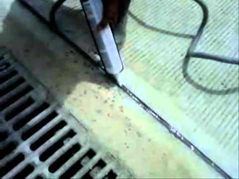 Dow Corning 890-SL sellador autonivalente de silicona para juntas de ...