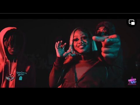 JAYLE - Let ‘em eat [OFFICIAL VIDEO]