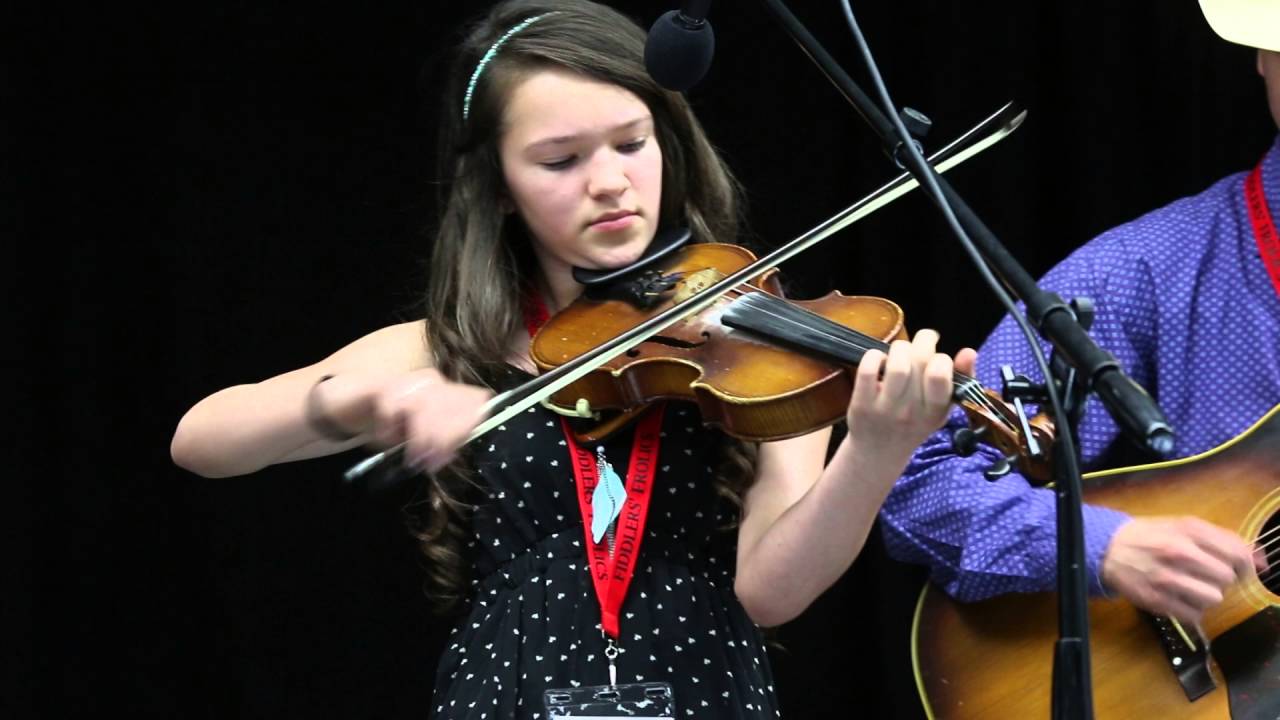 Carina Baker - YouTube