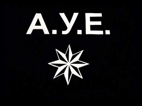 Магамед Дзыбов- Доля Воровская(slow remix)🖤