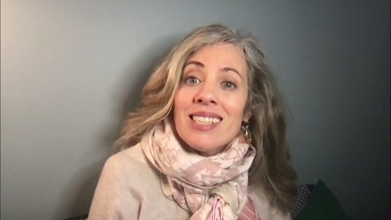 The Most Dangerous Myths About Psychopaths - YouTube