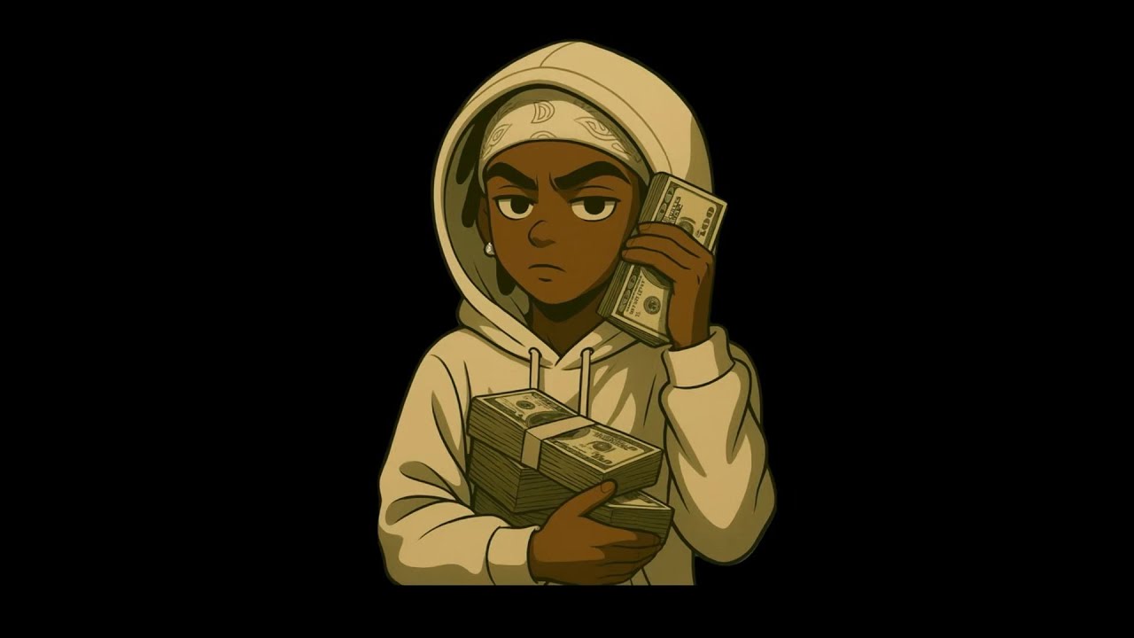 Freestyle Beat - “CAN'T WAIT" | Free Type Beat | Rap Trap Instrumental ...