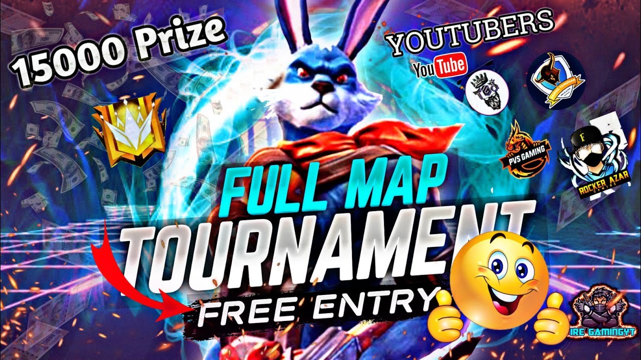 |Gaming Fire| #gamingfire |gaming fire |Gaming fire Gaming Fire # ...