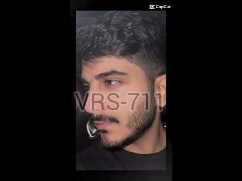 تصميم لطلال فايروس/TALAL VIRUS EDITING #فايروس_VIRUS# #باور¬اخر نذره ...