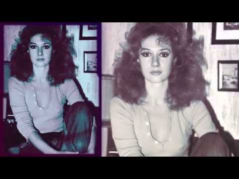 Homenaje a Victoria Vera - YouTube
