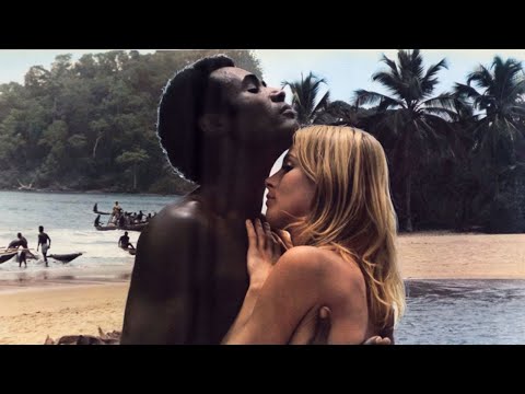 Only Love Defies Full Movie - Classic Action Thriller (Corruption & Romance)