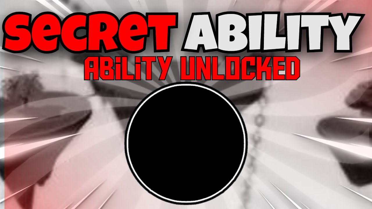 Rob glove SECRET ABILITY? | Slap Battles Roblox! - YouTube