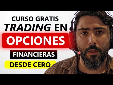 El mercado más rentable para hacer trading - CURSO GRATIS OPCIONES ...