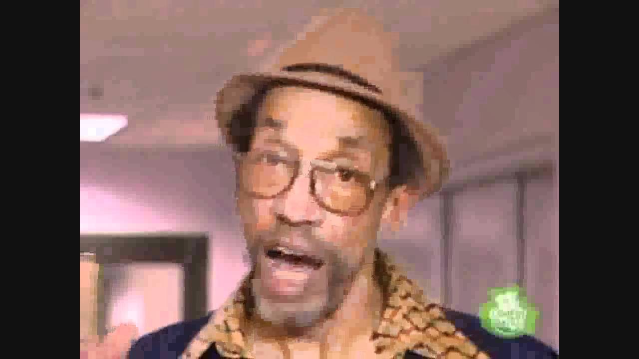Let Me Holla At Ya - YouTube