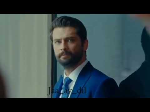 Shajar-e-mamnu (forbidden fruit) yasak elma---- Alihan & Zainab WhatsApp status #shorts
