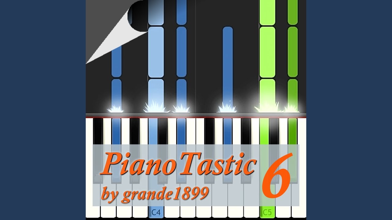 Gravity Falls Theme Piano Cover Youtube Music 4742