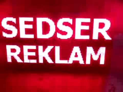 tabela ankara, ankara tabela 0312 312 42 44 kayan yazı kırıkkale