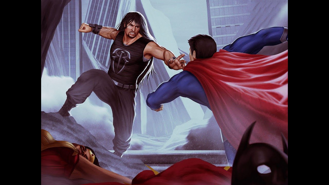 Superman Punch Dying Light 2 Stay Human - YouTube